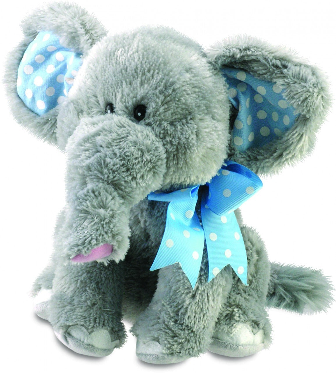 Elliot Elephant – Laugh Out Loud Expressions